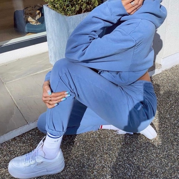 TALENTLESS | Pants & Jumpsuits | Talentless Premium Sweatpant | Poshmark